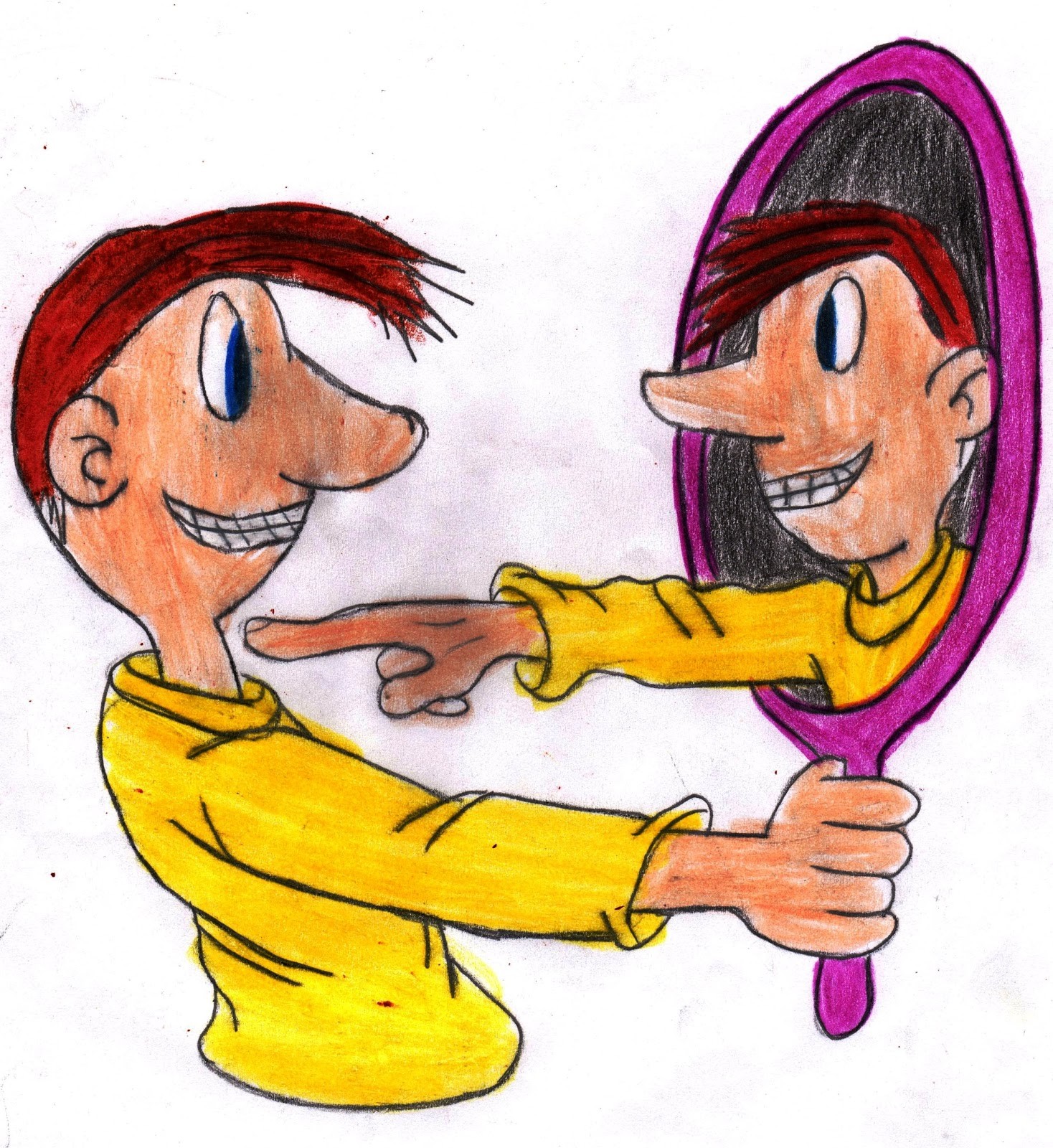 identidad (1) | Goypaz.com